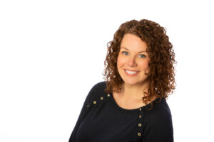 Contact – Chelsea Kramer Notary Public