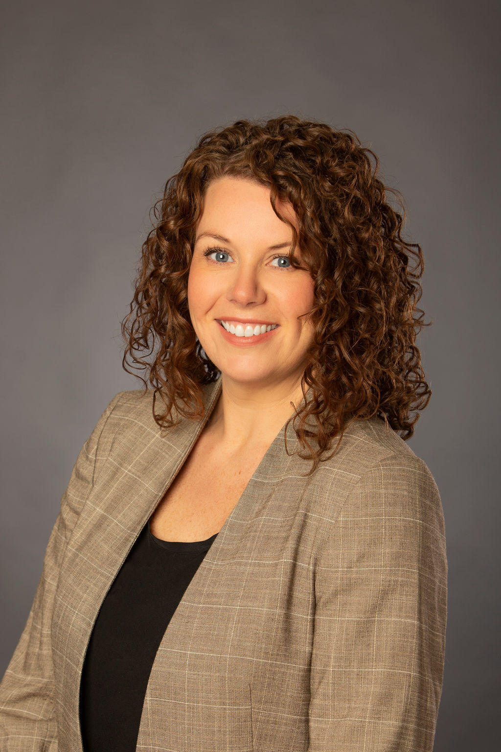 Notaries Public – Chelsea Kramer Notary Public